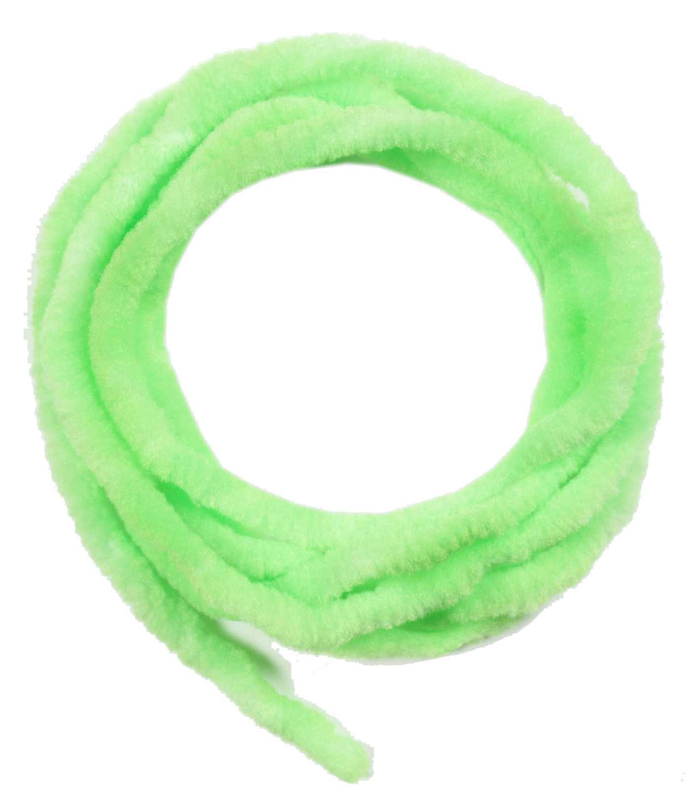 Mini Mop Chenille CHARTREUSE - MATERIALI DA COSTRUZIONE SOLDARINI ...
